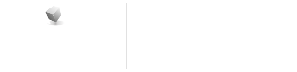 Mobiliario para laboratorio en Panamá | TPLAB y Norlab